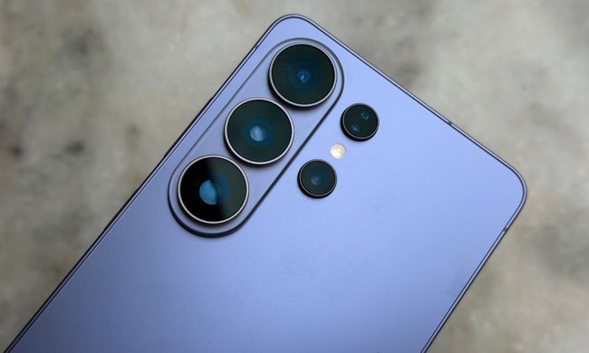 Don't be afraid of using your Galaxy S7: Samsung says it's just fine ...