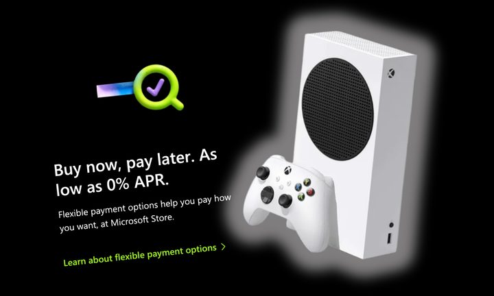 Best Xbox Live Gold deals for January 2023 - Digital Trends