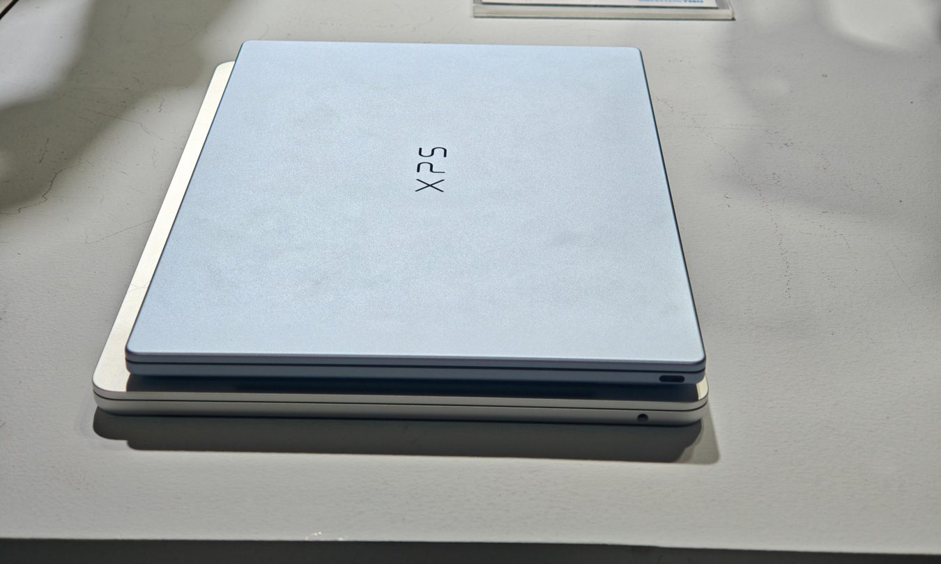 What Should You Look for in a Windows 11 Laptop in 2026? - Digital Trends