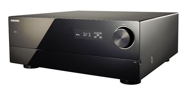 10 common home theater mistakes | Digital Trends