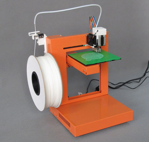 Print 2.0: Must-have technologies for your next printer | Digital Trends
