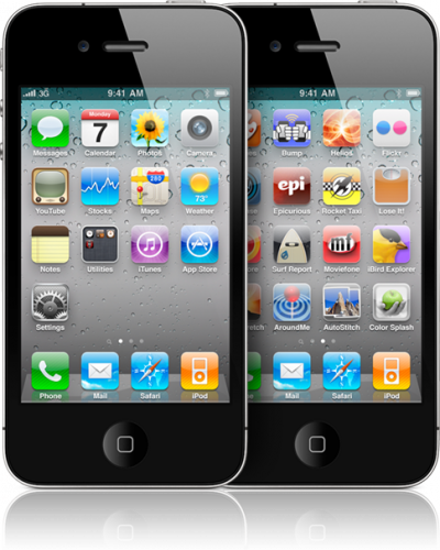 Every iPhone release in chronological order: 2007-2025 | Digital Trends