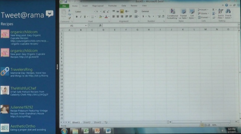 Windows 8 features explained: What’s new and how it works | Digital Trends