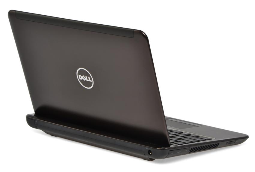 Dell Inspiron 14z Review | Digital Trends