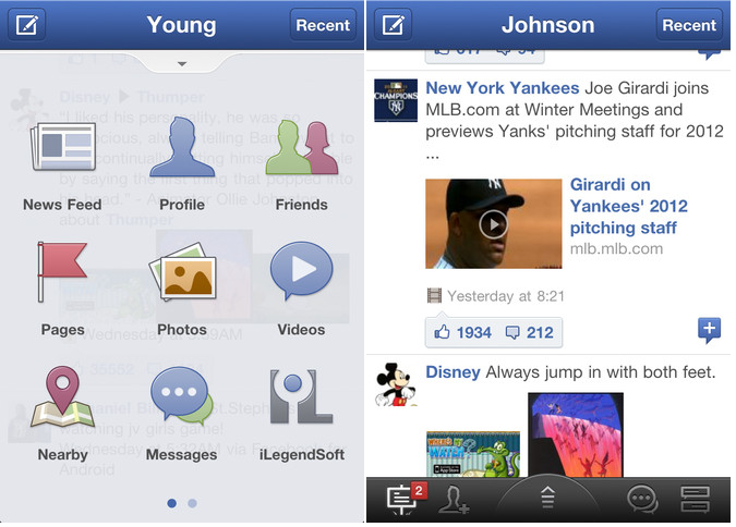 Ask DT: Our answers to this week’s reader questions | Digital Trends
