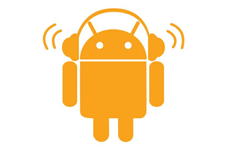 How To Put Music On An Android Device Digital Trends How To Put Music On An Android Device Digital Trends