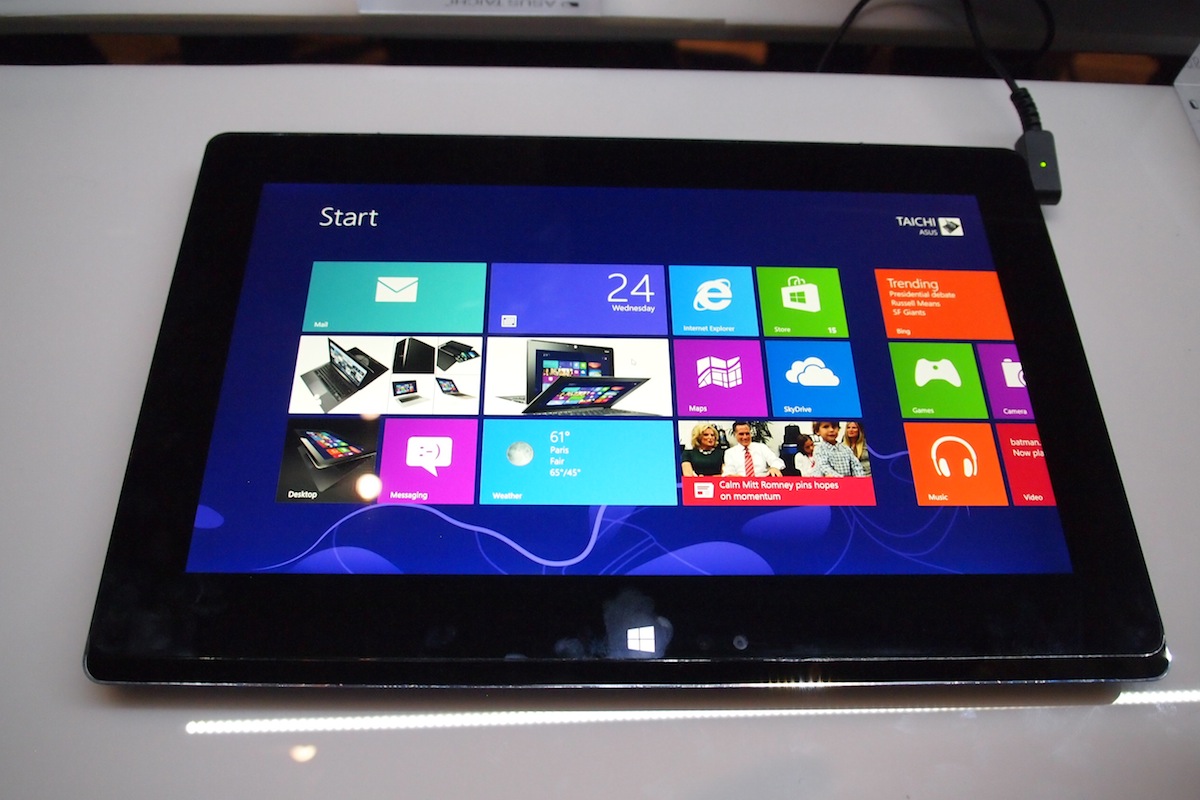 How to save on Computers, tablets, hard drives, routers and more ...