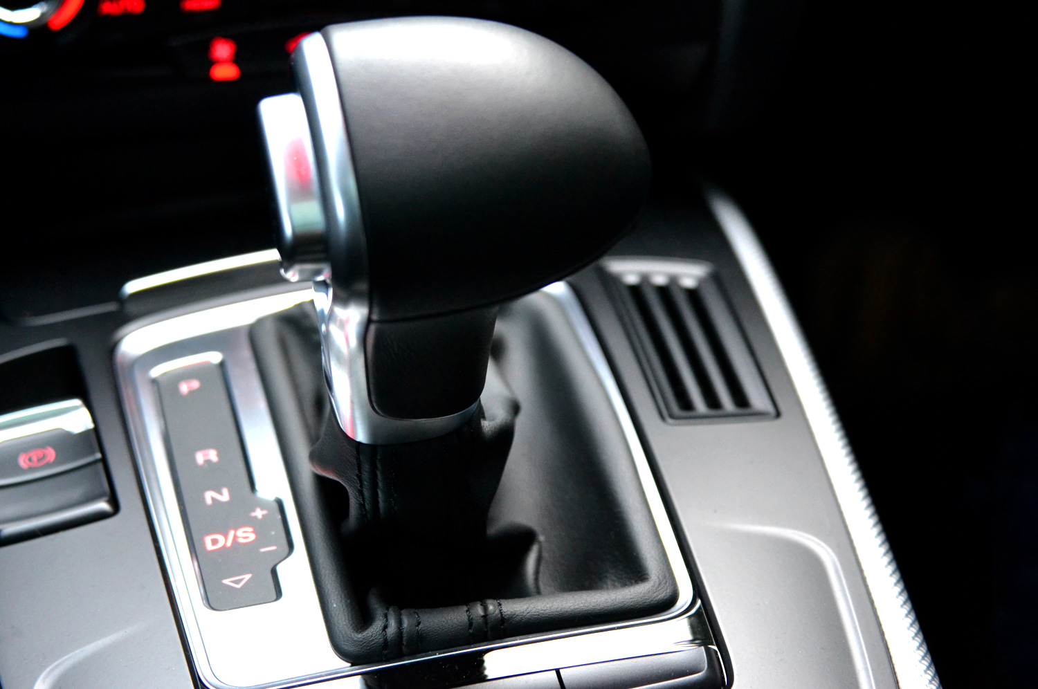 2013 Audi Allroad review | Digital Trends