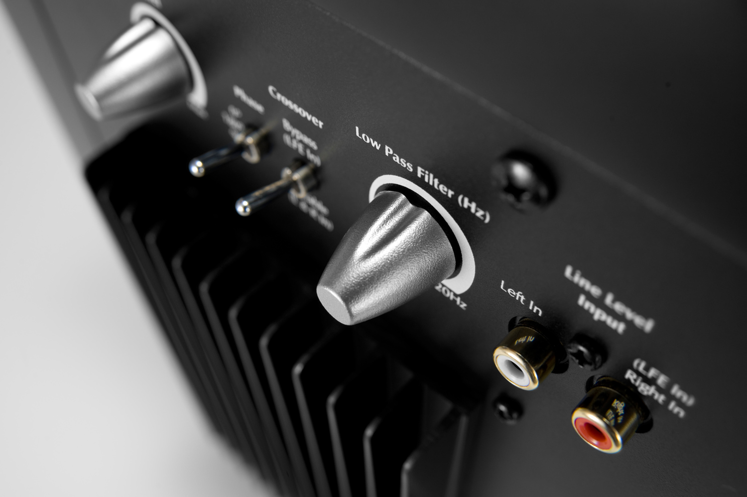 How to place and set up your subwoofer | Digital Trends