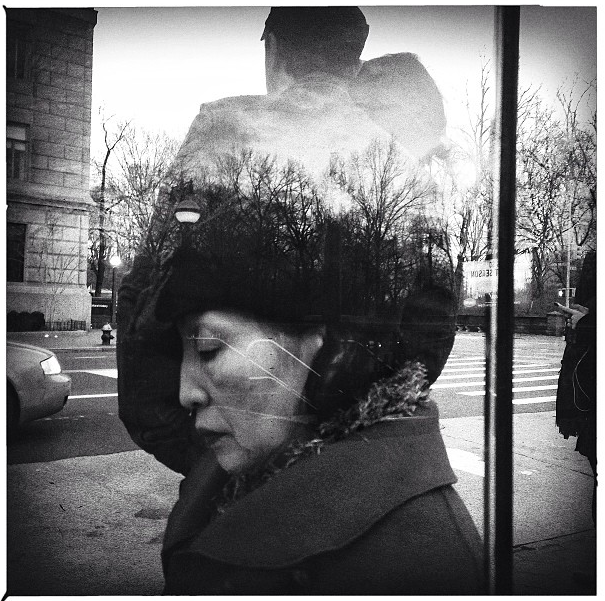 Pro photographers embracing the flexibility of iPhone, Instagram ...