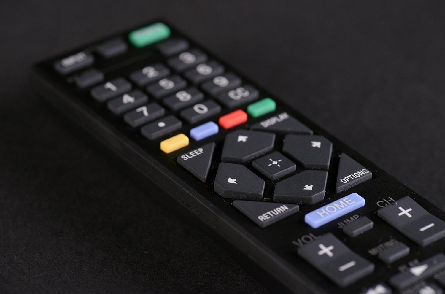 Sony Bravia KDL-40R450A Review | Digital Trends