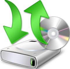 Best Free Backup Software | Digital Trends