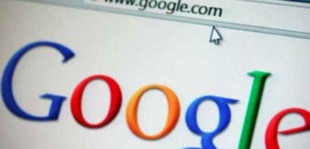 'Google Mine:' a new Google+ service to track and share all your stuff ...