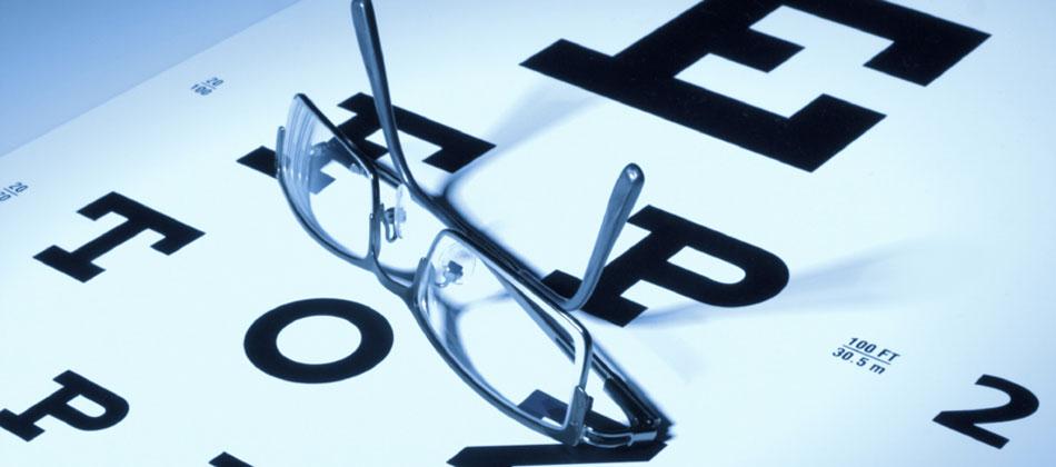 Opternative wants to bring the eye exam online | Digital Trends