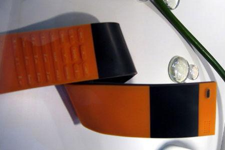 9 crazy awesome and strange mobile phones | Digital Trends