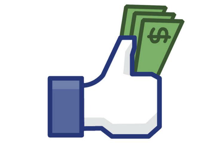 Facebook and Zynga are bringing gambling to the U.K. - next, the U.S ...