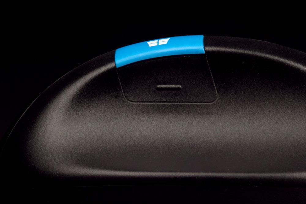 Microsoft Sculpt Ergonomic Desktop review | Digital Trends