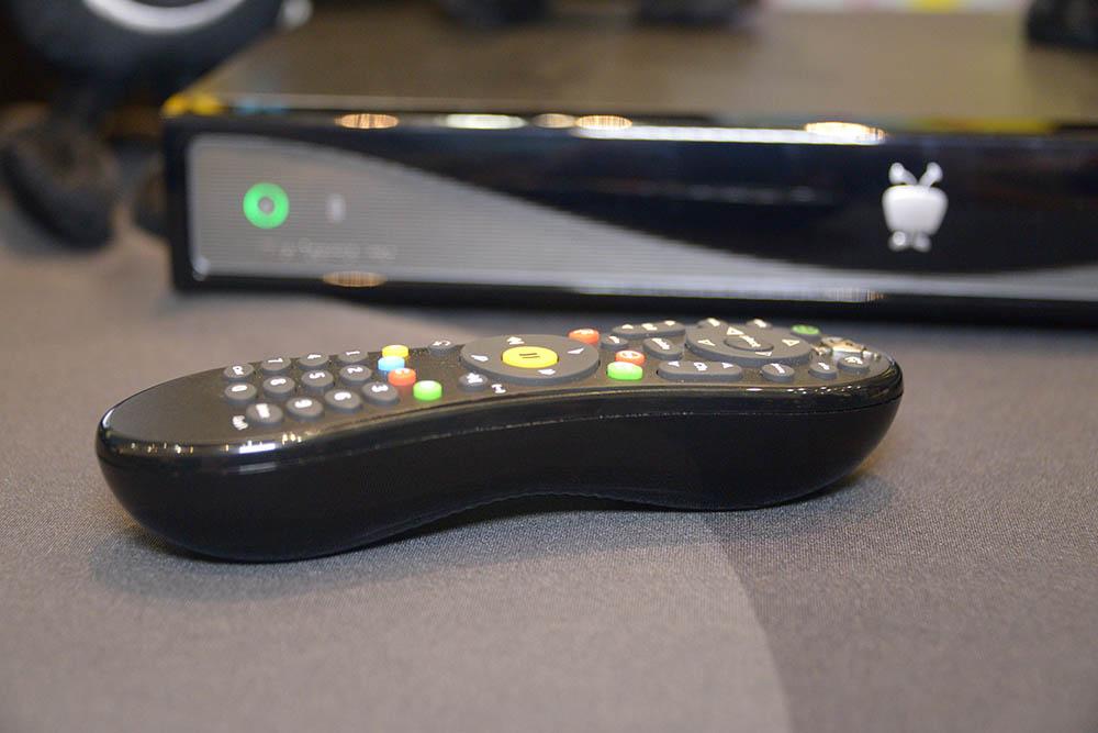 TIVO strikes back with its new Roamio DVRs | Digital Trends