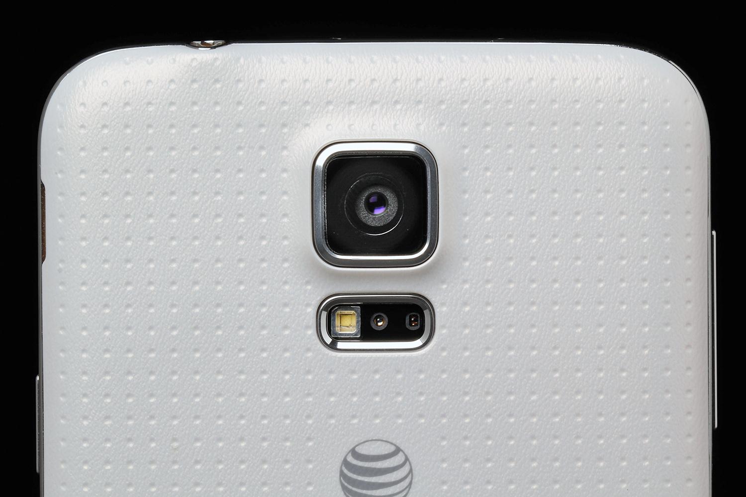 Galaxy S5: 12 Awesomely Helpful Tips and Tricks | Digital Trends