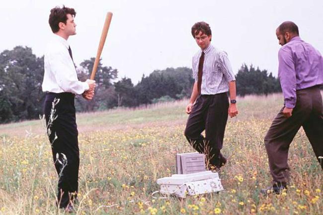 How to Send Email (or other documents) to a Fax Machine | Digital Trends