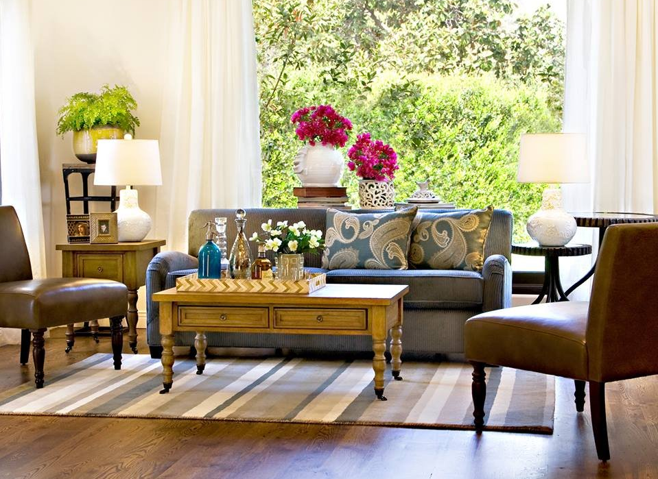 Wayfair, the Amazon of Home Goods, Just Landed a $2 Billion Valuation ...
