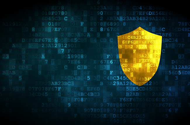 Mozilla Alumni Claims Anti-Virus (Other Than Microsoft's) is Worthless ...
