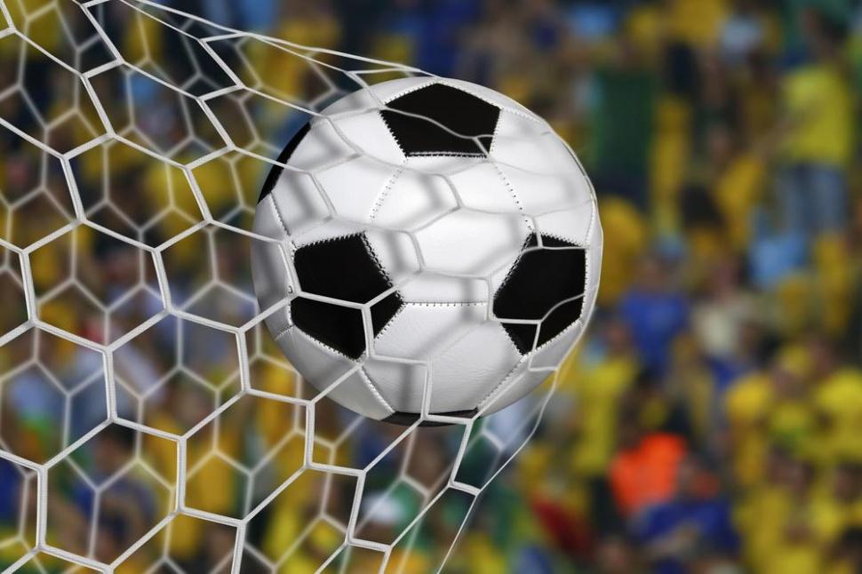 Qatar planning to use artificial clouds to cool the World Cup | Digital ...