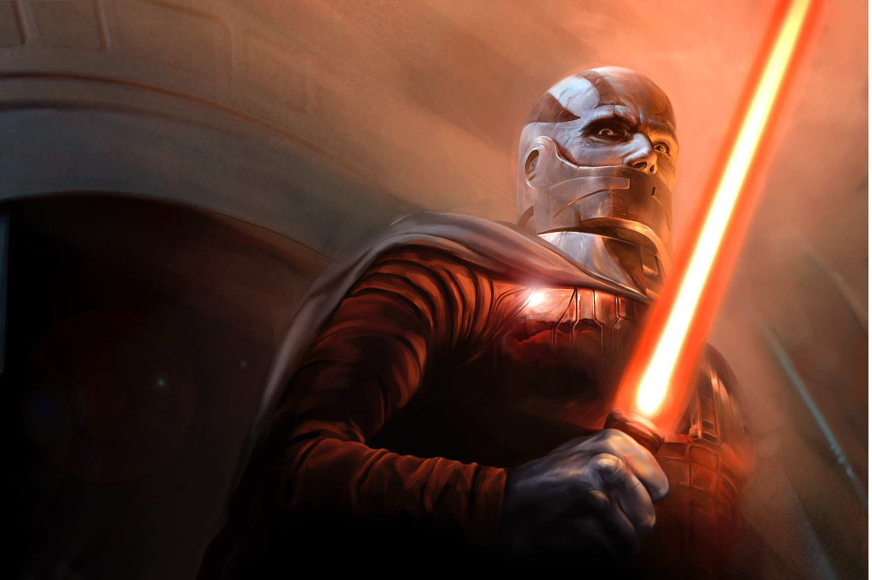 The Best Old PC Games Still Worth Playing In 2022 TrendRadars The Best Old PC Games Still Worth Playing In 2022 TrendRadars