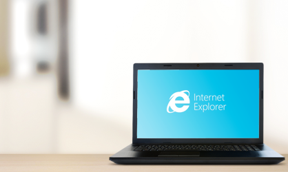 Internet Explorer Has a Zero-day Bug That Microsoft Needs to Fix ...