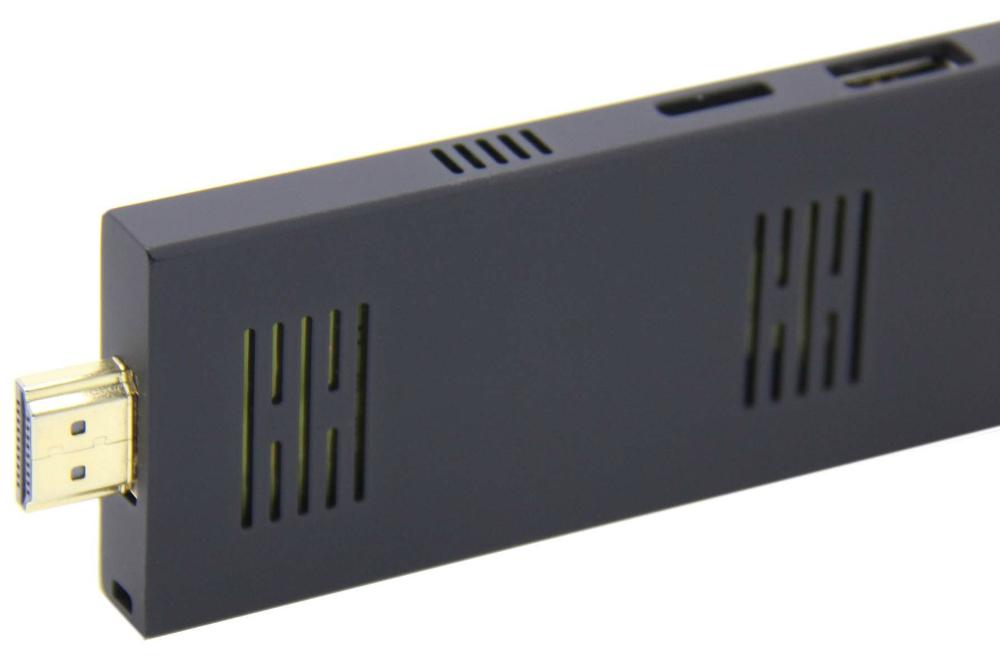 Step Aside, Intel: There's Already A New PC Stick In Town | Digital Trends