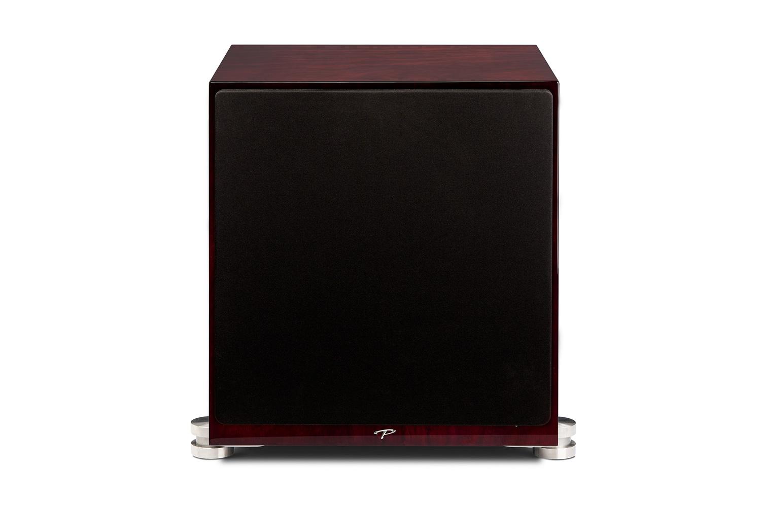 Paradigm debuts Prestige 1000SW and 2000SW subwoofers | Digital Trends