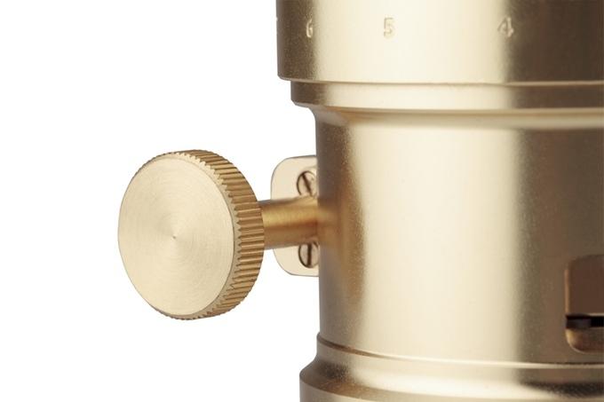 New Petzval 58 Creates Bokeh Like No Other Camera Lens | Digital Trends