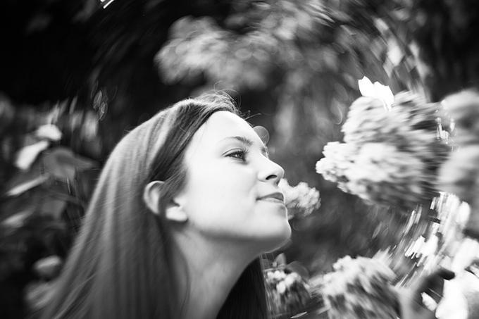 New Petzval 58 Creates Bokeh Like No Other Camera Lens | Digital Trends
