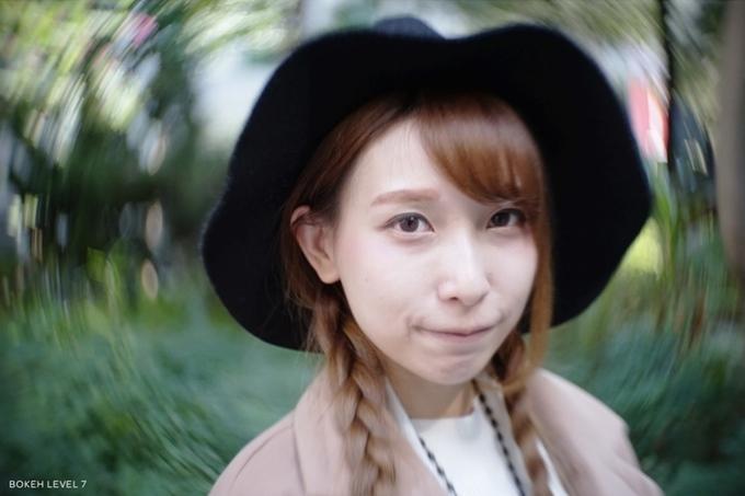New Petzval 58 Creates Bokeh Like No Other Camera Lens | Digital Trends