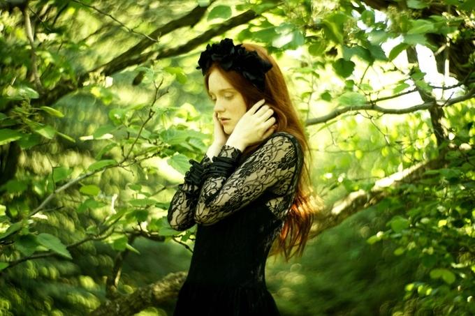 New Petzval 58 Creates Bokeh Like No Other Camera Lens | Digital Trends