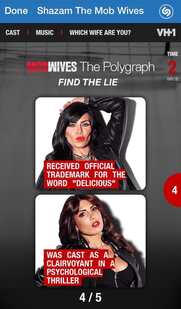 How VH1 Changed The Ratings Game With a Few Tweets | Digital Trends