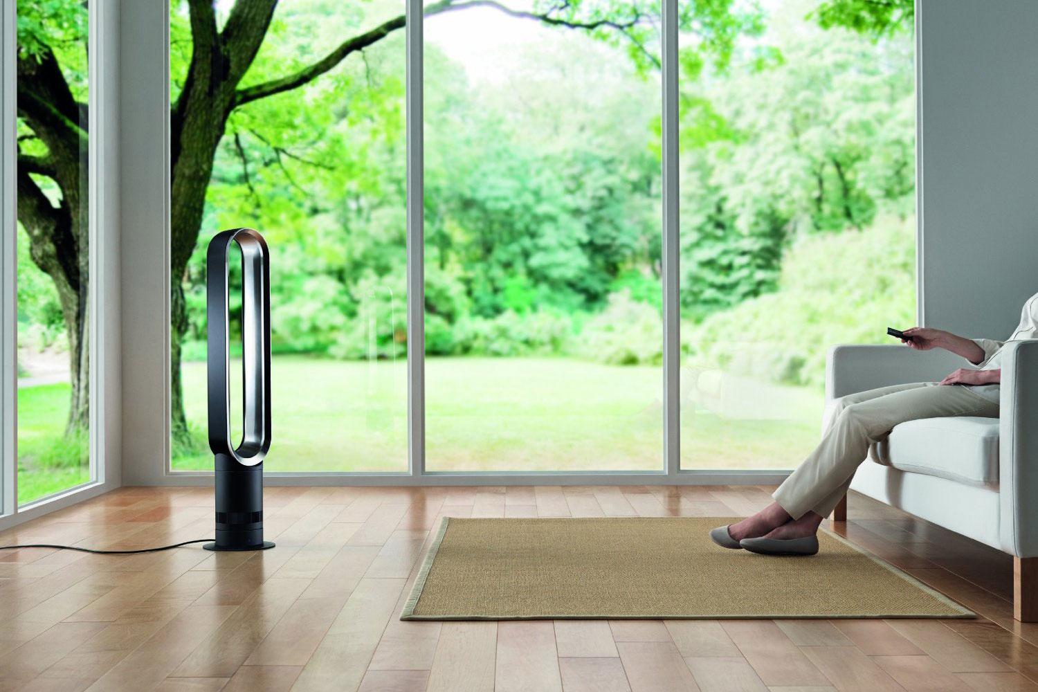 Sous Vide Pot Promises to Save Time, Energy, and Money | Digital Trends