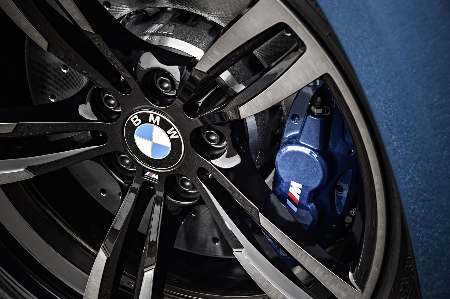 2016 BMW M2 | Performance, Specs, Pictures, News | Digital Trends