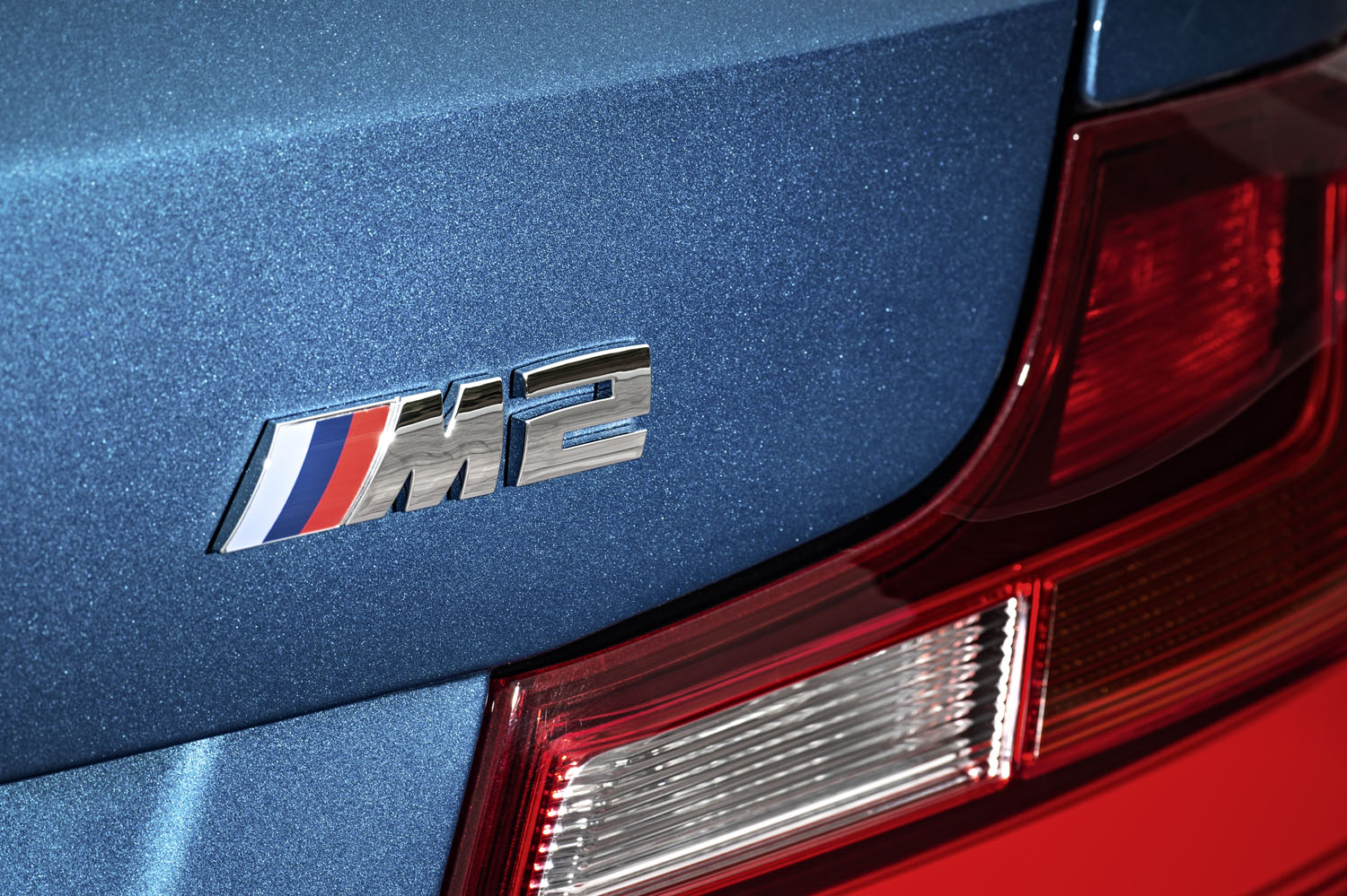 2016 BMW M2 | Performance, Specs, Pictures, News | Digital Trends