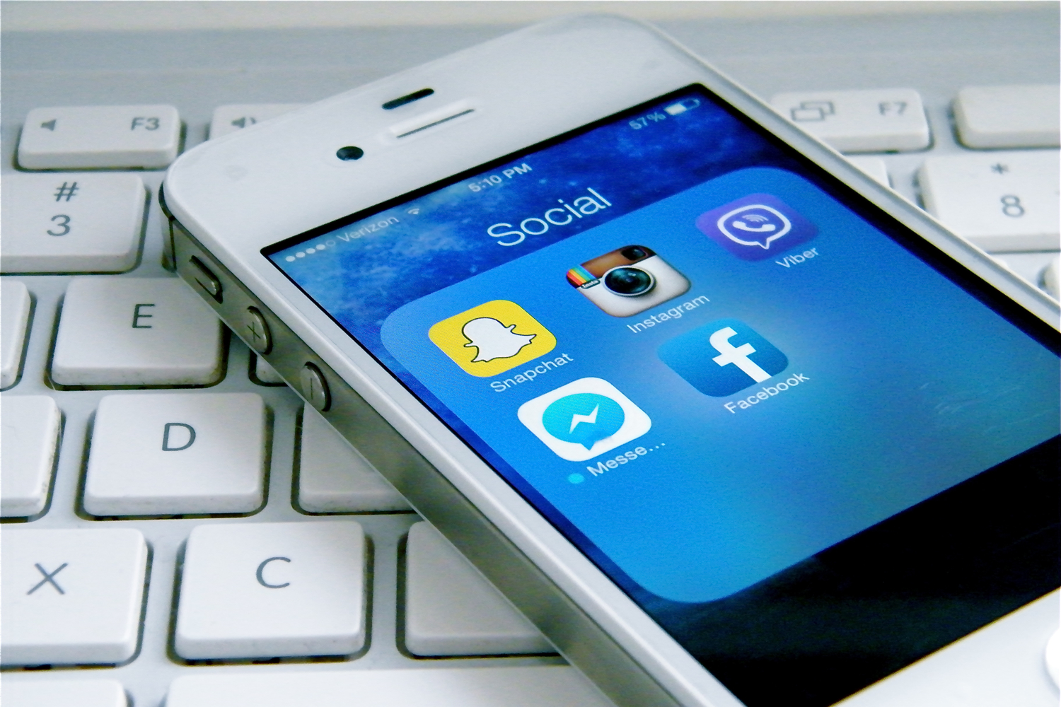Utah's Proposed Anti-Doxxing Law Draws Criticism | Digital Trends
