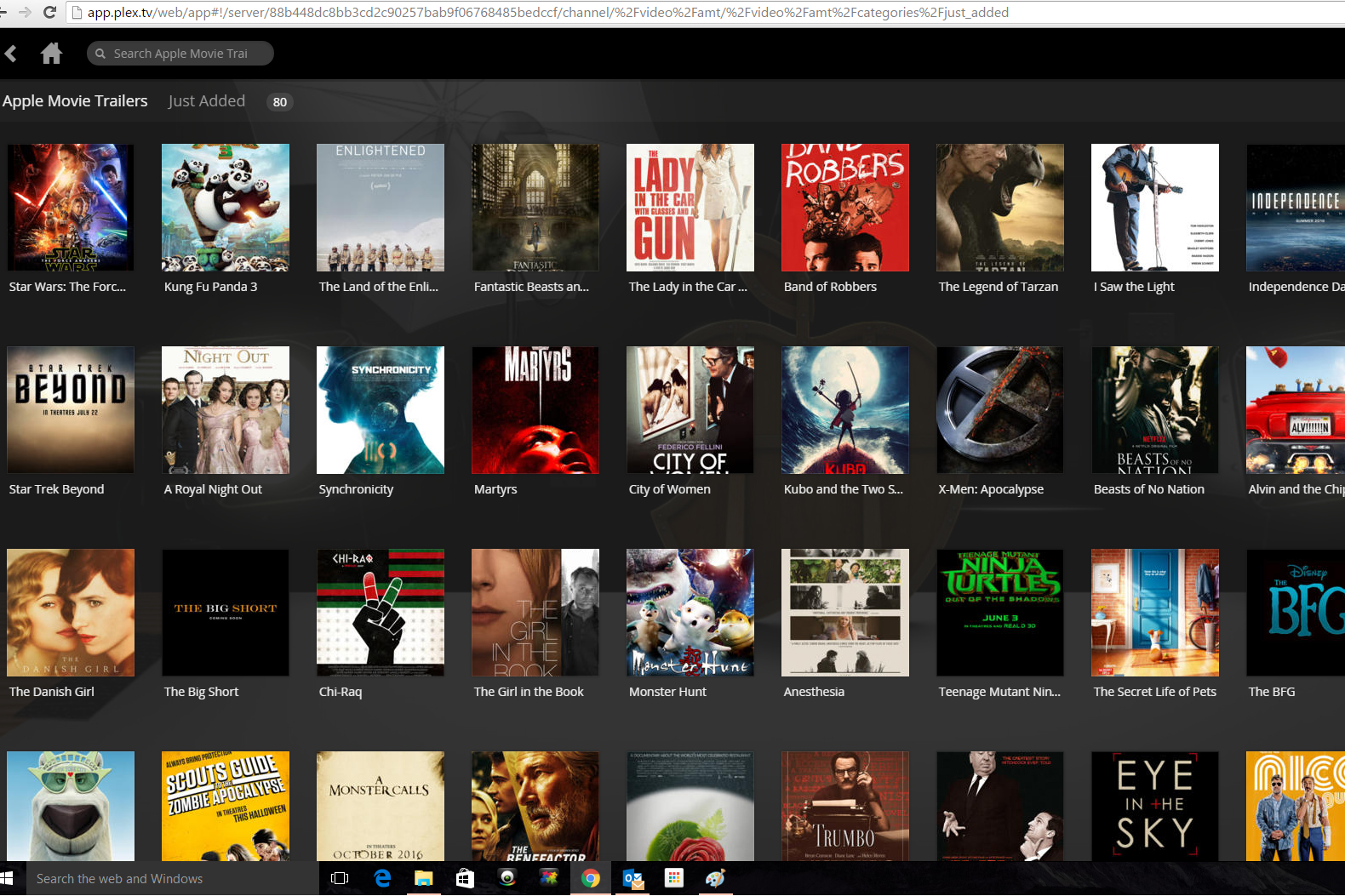 The Best Media Players For PC And MacOS Digital Trends The Best Media Players For PC And MacOS Digital Trends