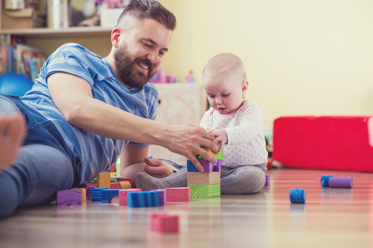 Glow Baby Helps Parents Keep Track Of Milestones Health Digital Trends Glow Baby Helps Parents Keep Track Of Milestones Health Digital Trends
