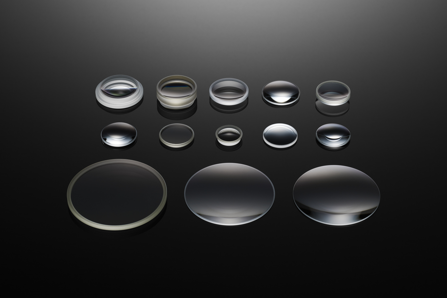 Sony's Third-Gen RX10 Camera is Now a True Super-Zoom | Digital Trends