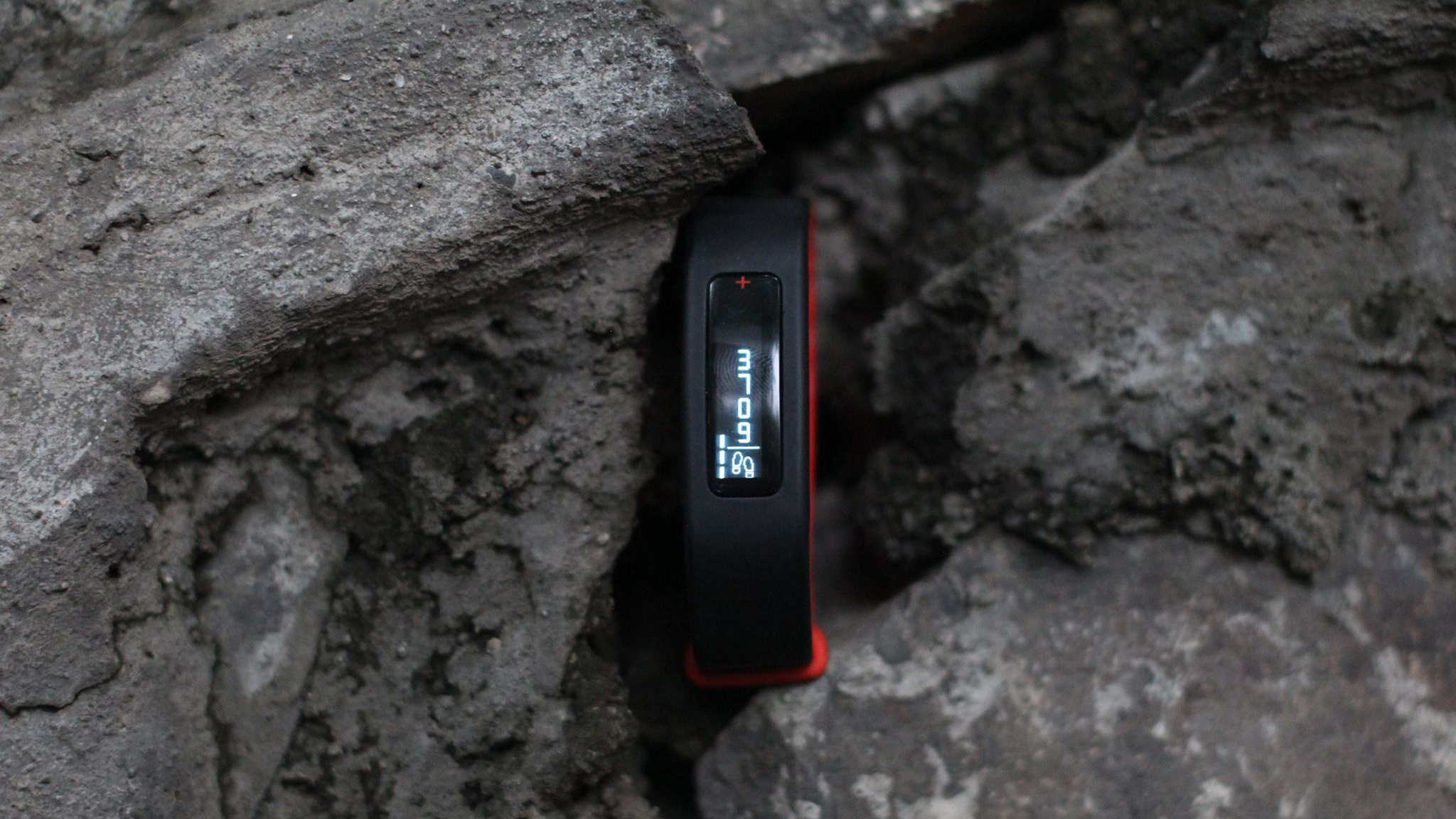 Goqii Fitness App Comes With A Personal Trainer | Digital Trends