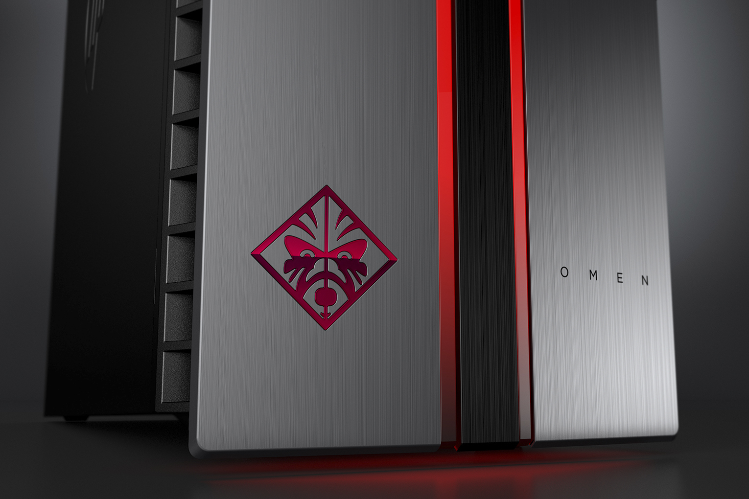 HP Revamps Omen Lineup Backpack PC, Laptops, and Desktops | Digital Trends