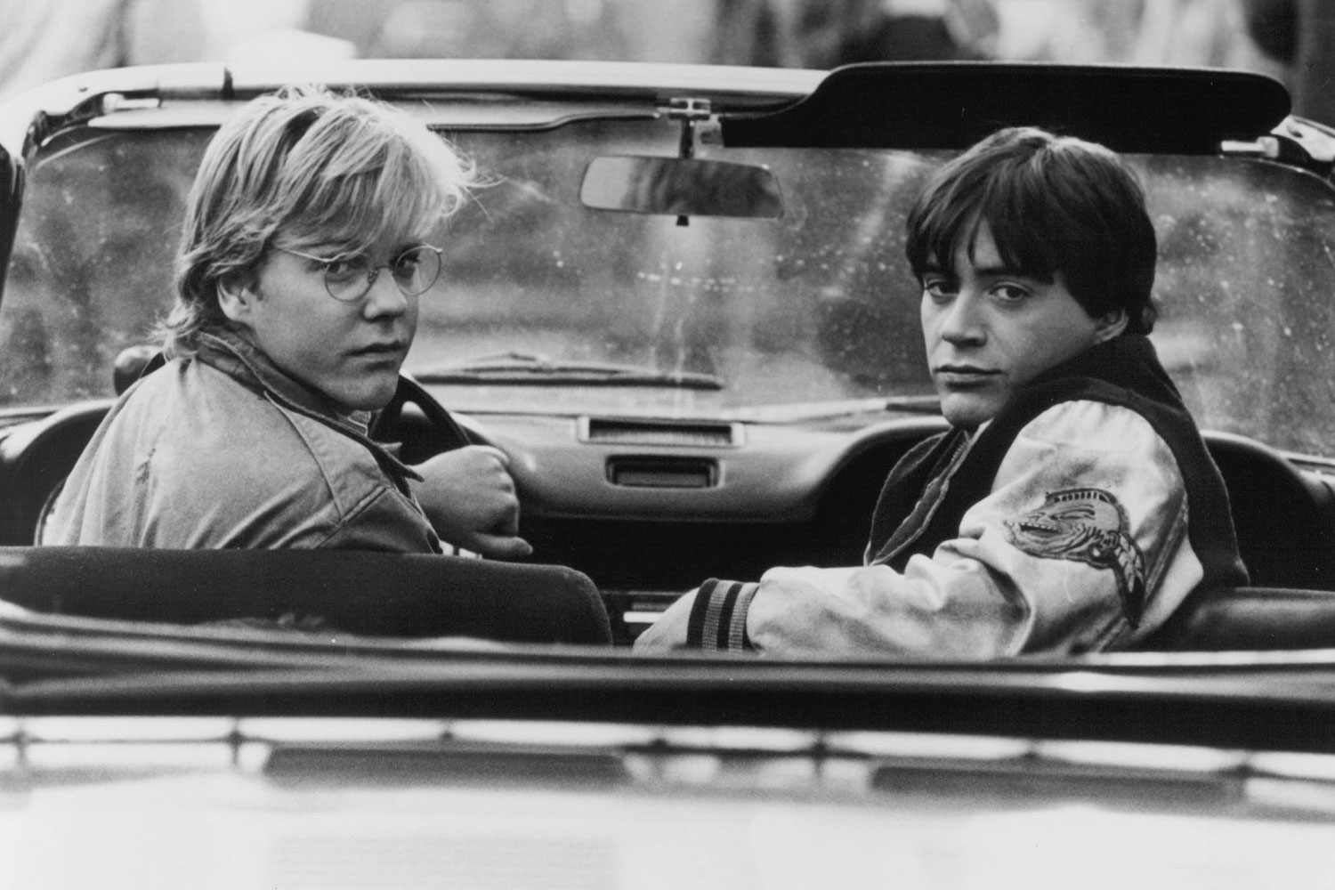 14 Famous Actors Who Used To Be Roommates Digital Trends 14 Famous Actors Who Used To Be Roommates Digital Trends