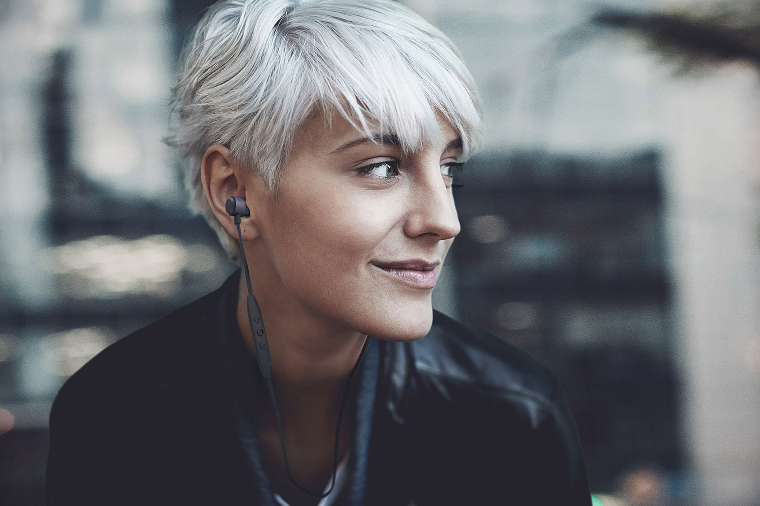 Beyerdynamic Byron In-Ears Introduced For IFA 2016 | Digital Trends