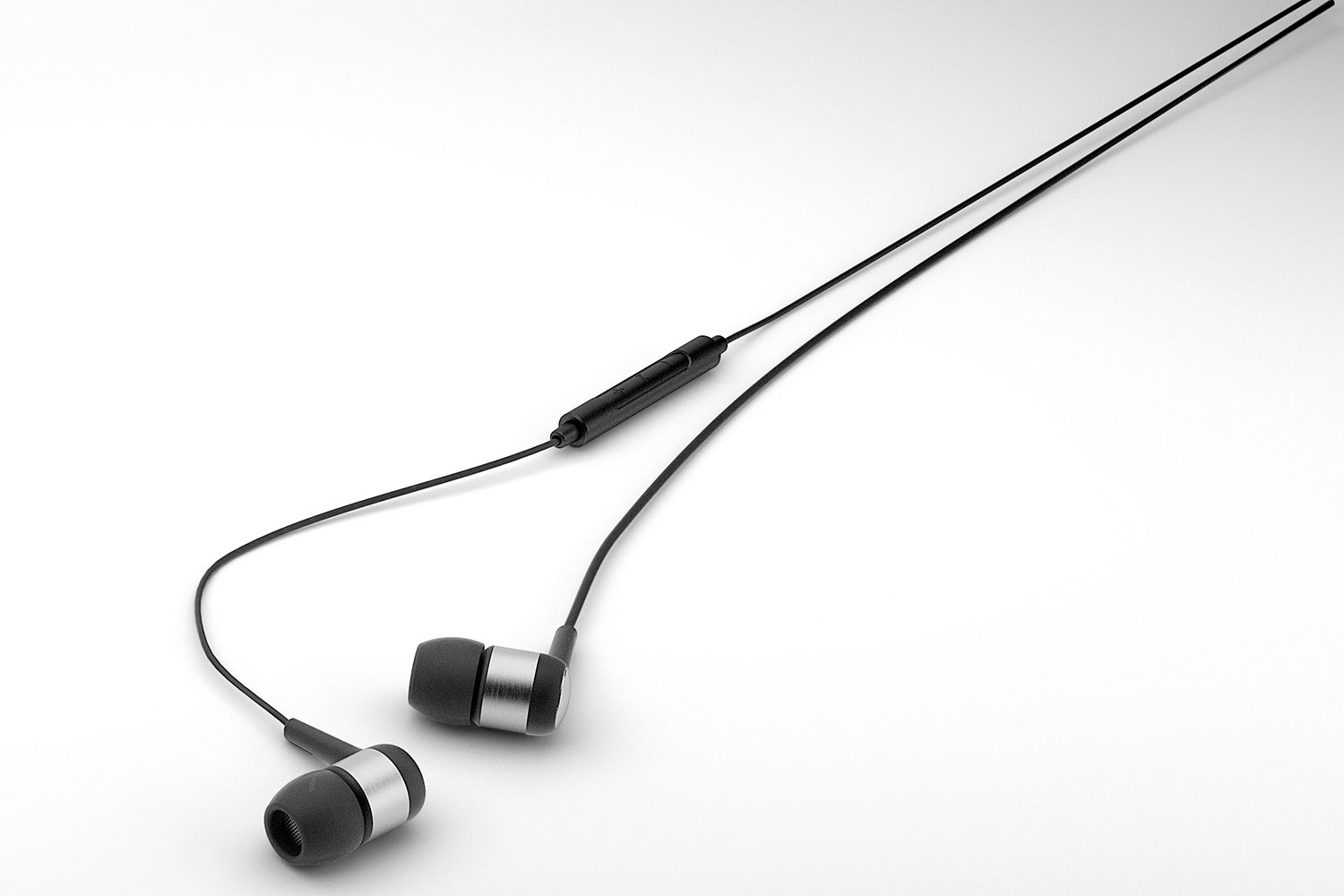 Beyerdynamic Byron In-Ears Introduced For IFA 2016 | Digital Trends