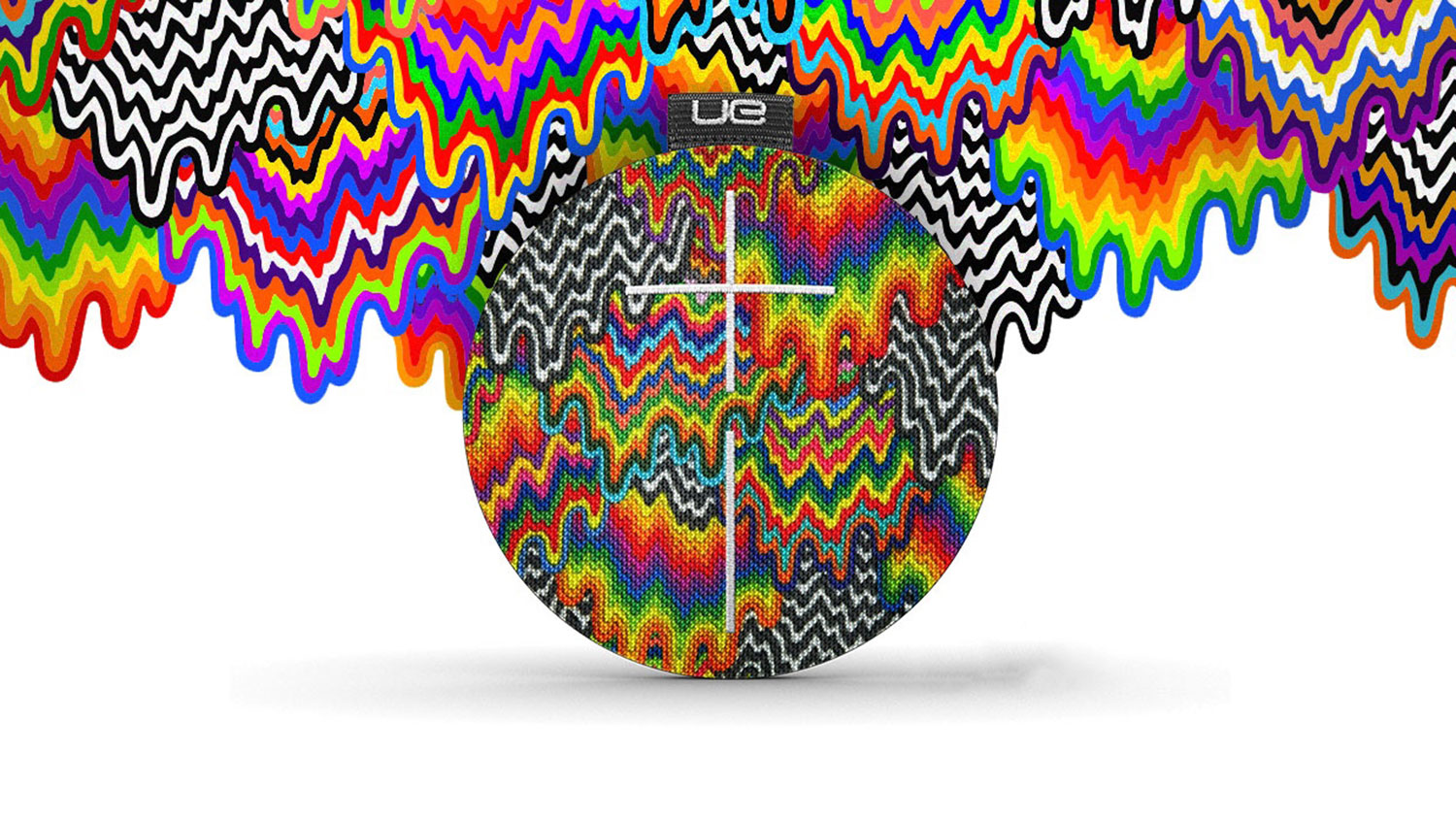 Ultimate Ears' Boom 2 and Megaboom Get Vibrant Limited Edition Looks ...