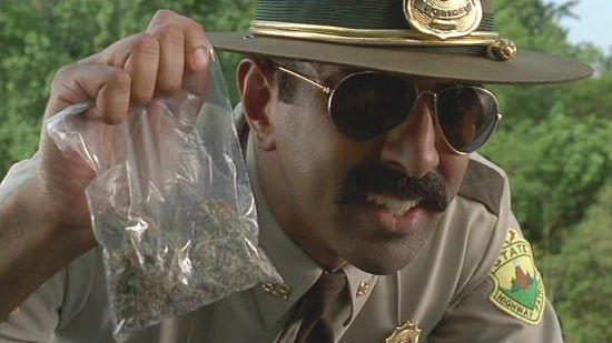 Marijuana Breathalyzers Likely to Hit The Market by Next Year | Digital ...